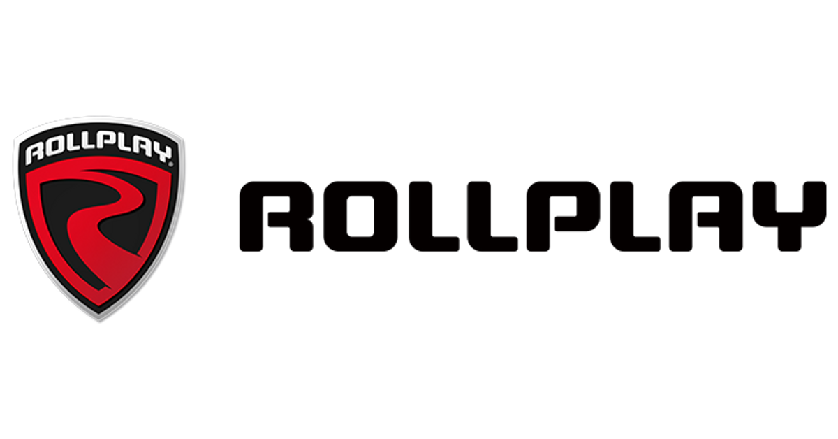 Products – Rollplay