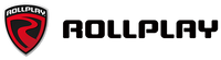 About Us – Rollplay