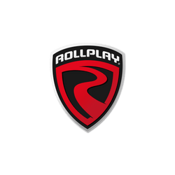 About Us – Rollplay