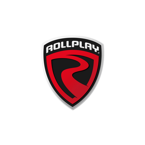 About Us – Rollplay