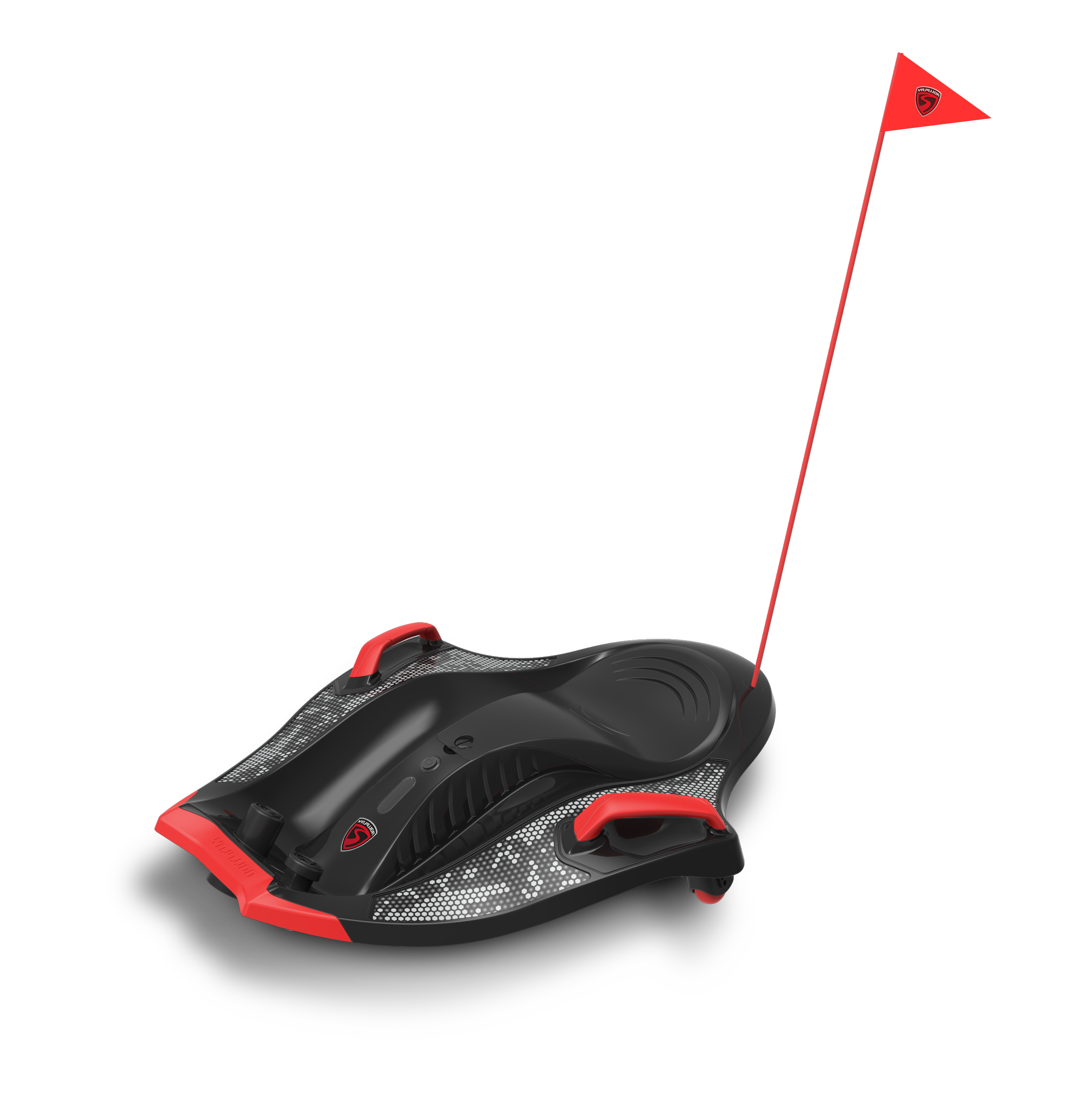 Products – Rollplay