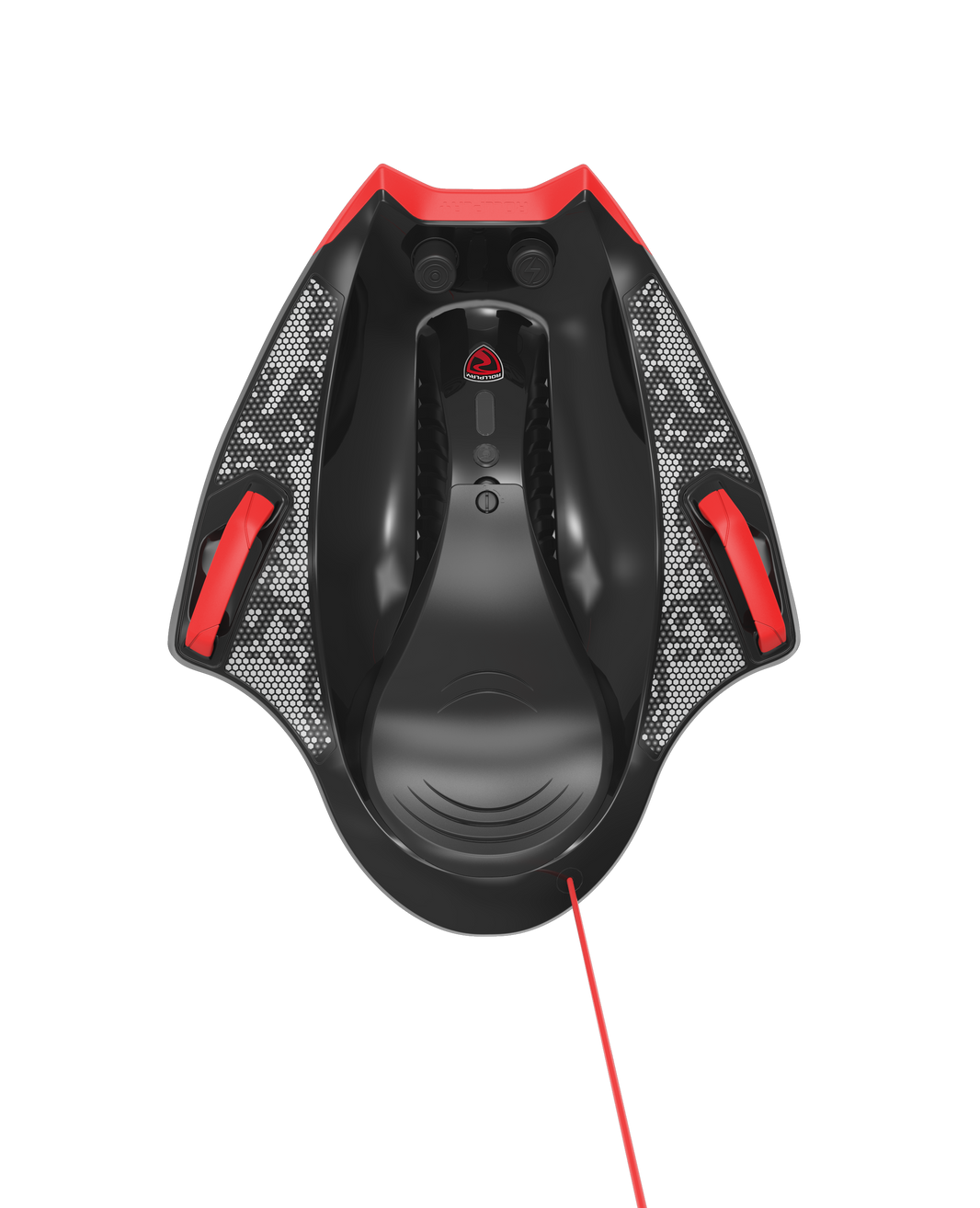 Products – Rollplay